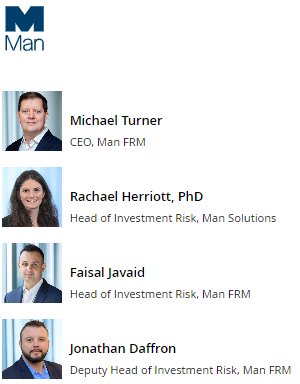 The Many Hats of the Multi-Strat Risk Manager – Gama Investimentos