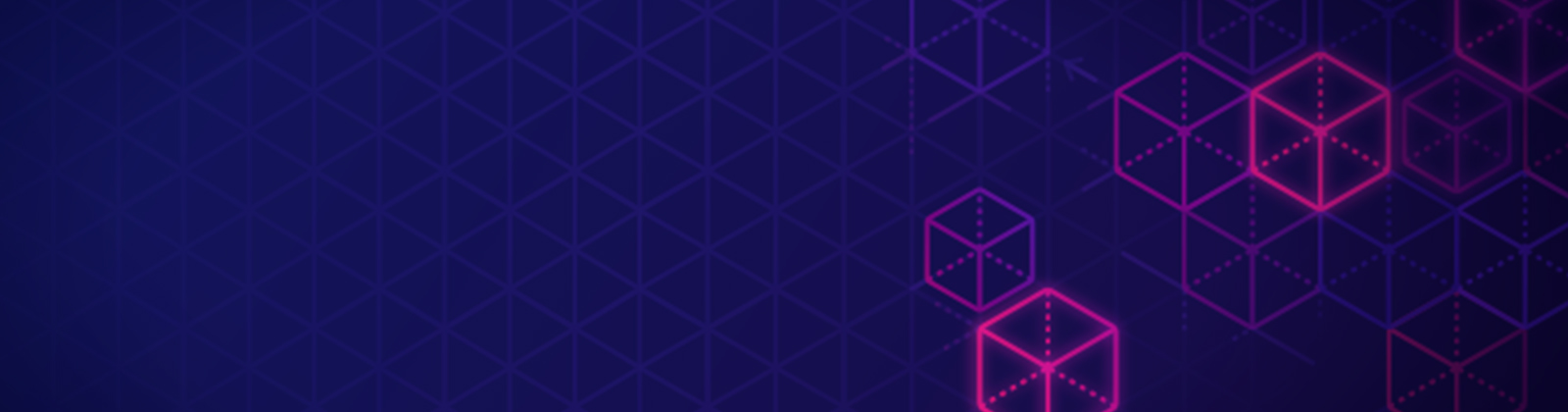 In Crypto We Trend | Gama Investimentos