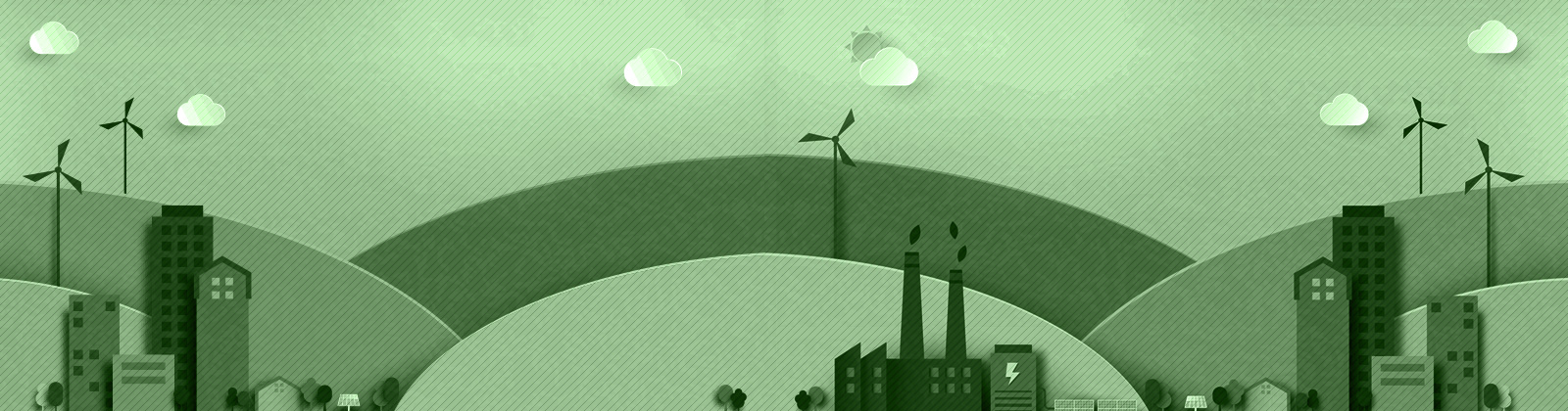 A Sustainable Future: Professor Kelly Shue, Yale University School of ...