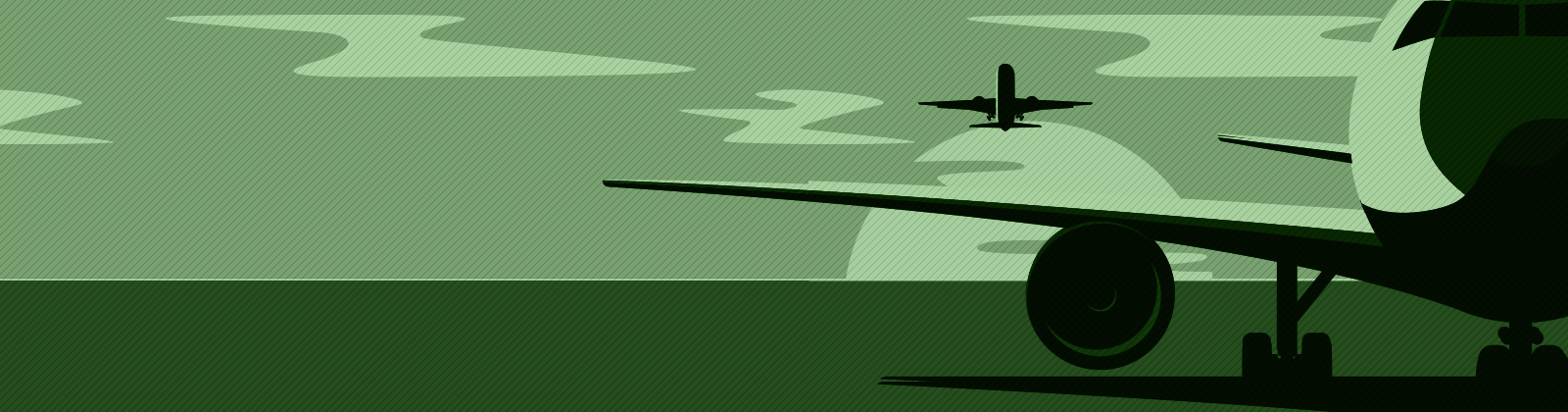 A Sustainable Future David Morgan, easyJet COO, on Aviation’s ...