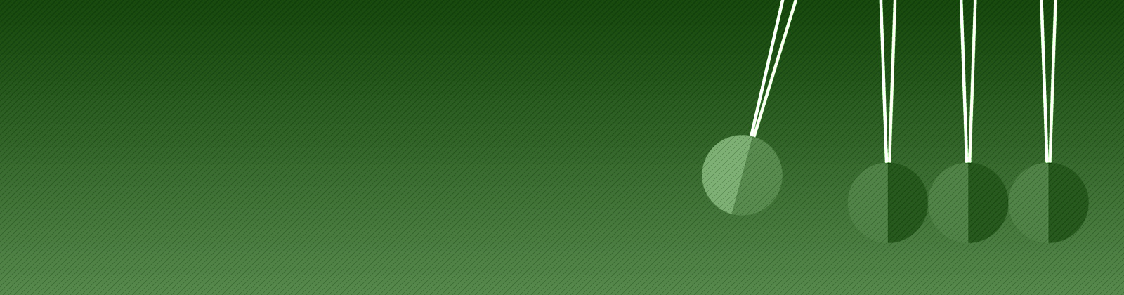 A Sustainable Future: Prof. Alex Edmans, London Business School, on Why ...