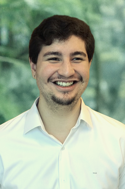 Institucional | Gama Investimentos