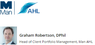 Trend-Following: If it Moves, Monetise It! | Gama Investimentos